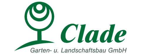 Home - Clade GmbH